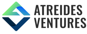 Home | Atreides Ventures