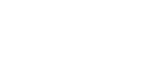 Home | Atreides Ventures